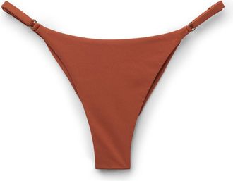 Calzedonia Bikinihose Premium Fit