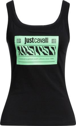 Just Cavalli TOPS - Tops auf YOOX.COM
