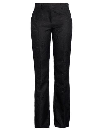 Etro HOSEN & R&Ouml;CKE - Hosen auf YOOX.COM