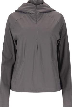 ENDURANCE Outdoorjacke Amis