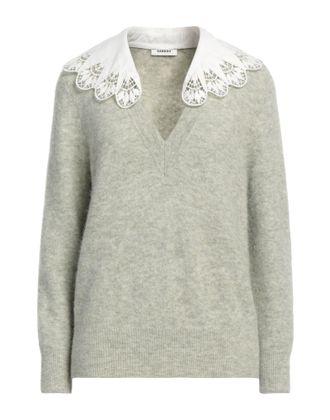 Sandro STRICKWAREN - Pullover auf YOOX.COM