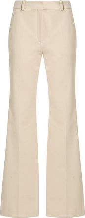 Joseph HOSEN & R&Ouml;CKE - Hosen auf YOOX.COM
