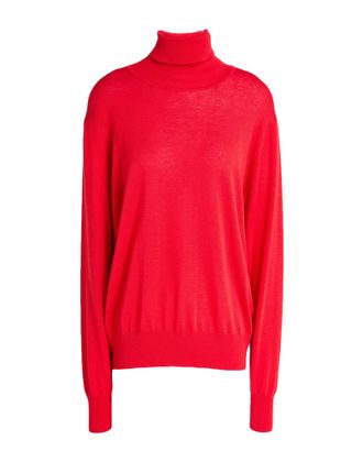 Max Mara A WEEKEND WITH GIULIVA HERITAGE