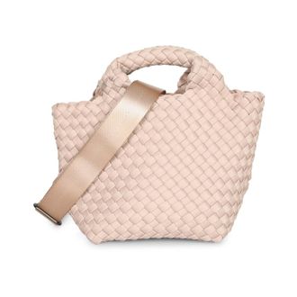Naghedi Damen, Taschen, Rosa, ONE SIZEGr&ouml;&szlig;e