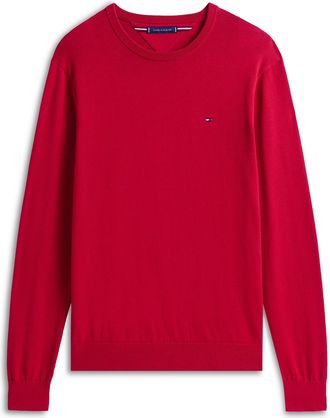 Tommy Hilfiger Pullover Essential