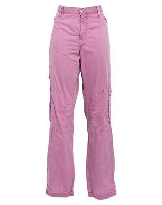 Dolce & Gabbana BAS - Pantalons sur YOOX.COM