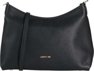 Cerruti TASCHEN - Umh&auml;ngetasche auf YOOX.COM