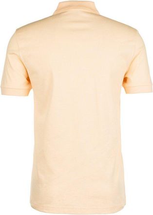 HUGO BOSS Poloshirt Passenger (1-tlg)