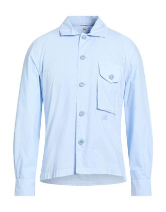 C.P. Company TOPS - Hemden auf YOOX.COM
