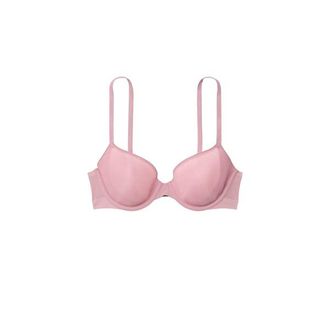 Calvin Klein Soutien-gorge uni