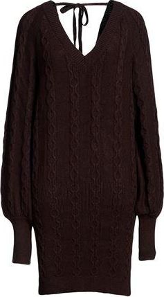 Akep ROBES - Robes courtes sur YOOX.COM