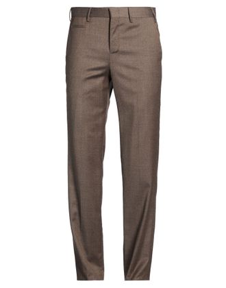 Pantaloni Torino HOSEN & R&Ouml;CKE - Hosen auf YOOX.COM