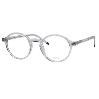 Kaleos unisex, Accessories, Grau, ONE SIZEGr&ouml;&szlig;e