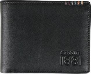 Cerruti Petite maroquinerie - Portefeuilles sur YOOX.COM
