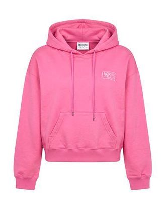 Moschino TOPS - Sweat-shirts sur YOOX.COM