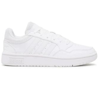 adidas Damen, Schuhe, Weiß, 38 1/2 EUGröße