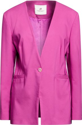 Compagnia Italiana ANZ&Uuml;GE und CO-ORDS - Blazers auf YOOX.COM
