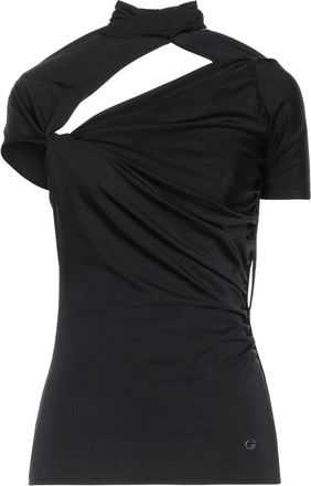Coperni TOPS - Tops auf YOOX.COM