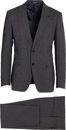 Tagliatore ANZ&Uuml;GE und CO-ORDS - Anz&uuml;ge auf YOOX.COM