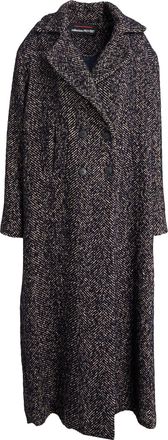 Collection Priv&eacute;e JACKEN & M&Auml;NTEL - M&auml;ntel auf YOOX.COM