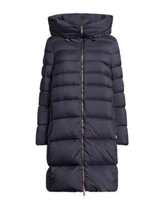 Add JACKEN & M&Auml;NTEL - Pufferjacken & Daunenjacken auf YOOX.COM