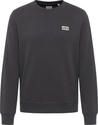 Mustang Jeans Style Clio