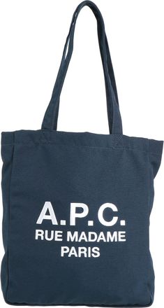 A.P.C. TASCHEN - Schultertaschen auf YOOX.COM