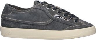 Autry Sneakers Windscape