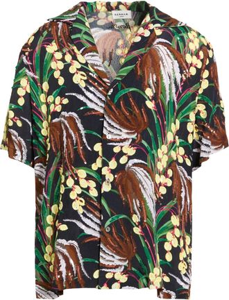 P.A.R.O.S.H. TOPS - Hemden auf YOOX.COM