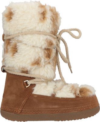 INUIKII SCHUHE - Stiefel auf YOOX.COM