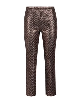 PHO Firenze HOSEN & R&Ouml;CKE - Hosen auf YOOX.COM