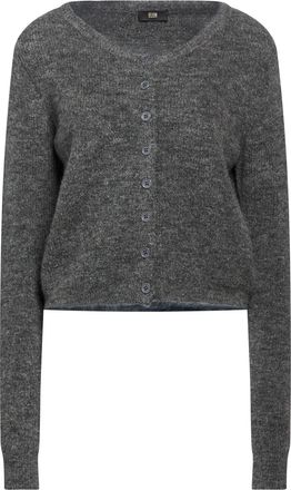 Eleh STRICKWAREN - Strickjacken auf YOOX.COM