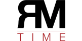 RM-Time