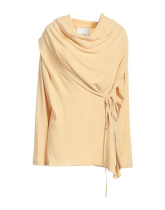 Erika Cavallini Semi Couture TOPS - Tops auf YOOX.COM