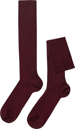 Calzedonia Socken
