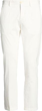 Emanuel Ungaro HOSEN & R&Ouml;CKE - Hosen auf YOOX.COM