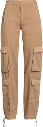 Dondup HOSEN & RÖCKE - Hosen auf YOOX.COM