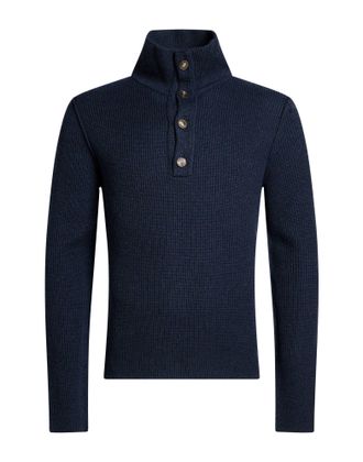 Dolce & Gabbana STRICKWAREN - Rollkragenpullover auf YOOX.COM