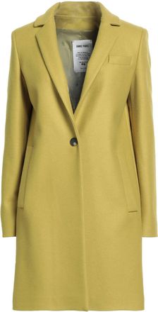 ANNIE PARIS JACKEN & MÄNTEL - Mäntel auf YOOX.COM