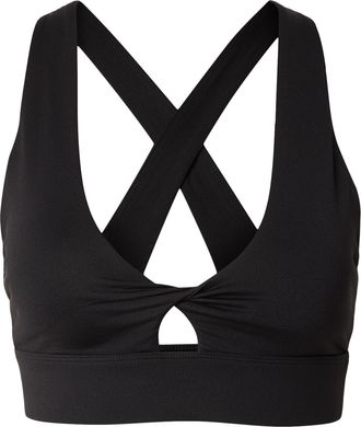 Fabletics Sport-BH Oasis Twist