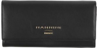 Nannini Kleinlederwaren - Brieftaschen auf YOOX.COM