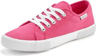 Lascana Sneaker