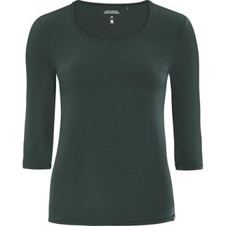 Schneider Sportswear Damen Shirt LESSIAW-SHIRT