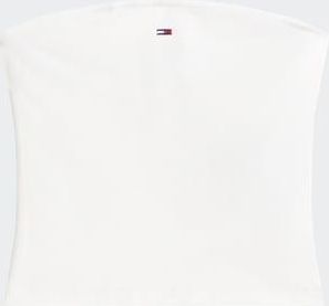 Tommy Jeans Top bandeau - Taille XS