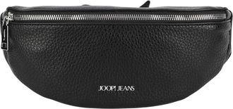 Joop G&uuml;rteltasche Bibi