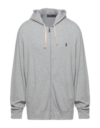 Ralph Lauren TOPS - Sweatshirts auf YOOX.COM