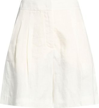 Iris Von Arnim HOSEN & R&Ouml;CKE - Shorts & Bermudashorts auf YOOX.COM