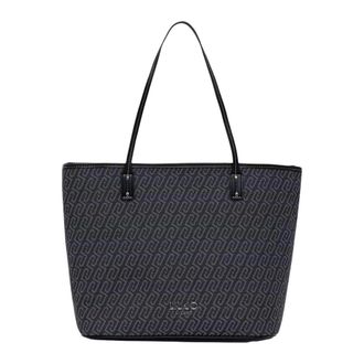 Liu Jo Einkaufstasche - - Bags - Damen - Schwarzk - ONE SIZE