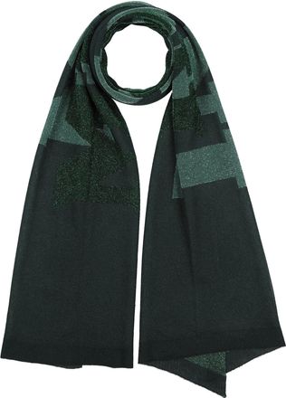 Missoni ACCESSOIRES - Schals auf YOOX.COM