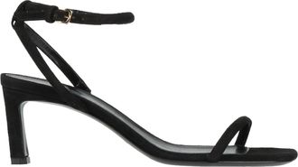 Sergio Rossi SCHUHE - Sandalen auf YOOX.COM